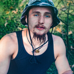 Tyler Chamberlain | The Independent Photographer