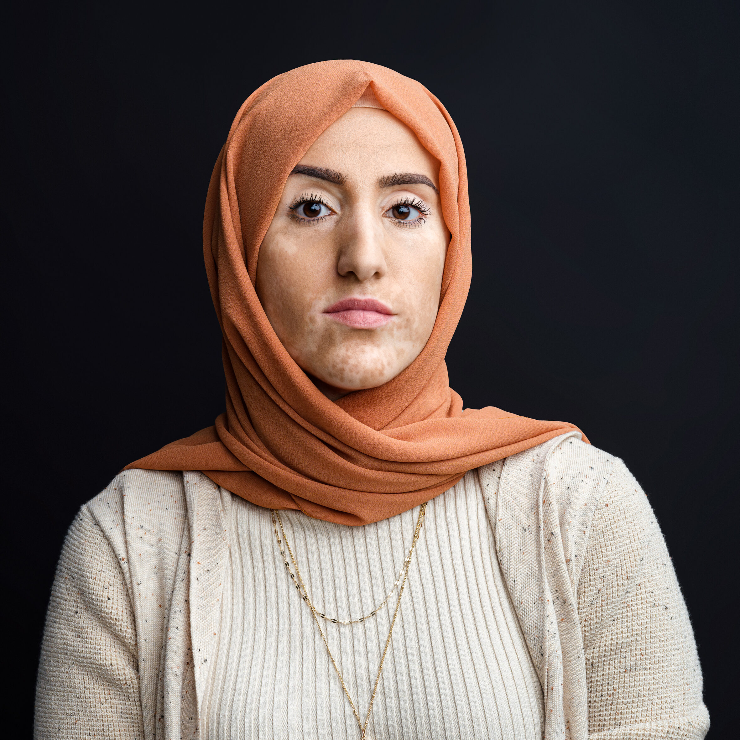 Alaa Zabara | The Independent Photographer