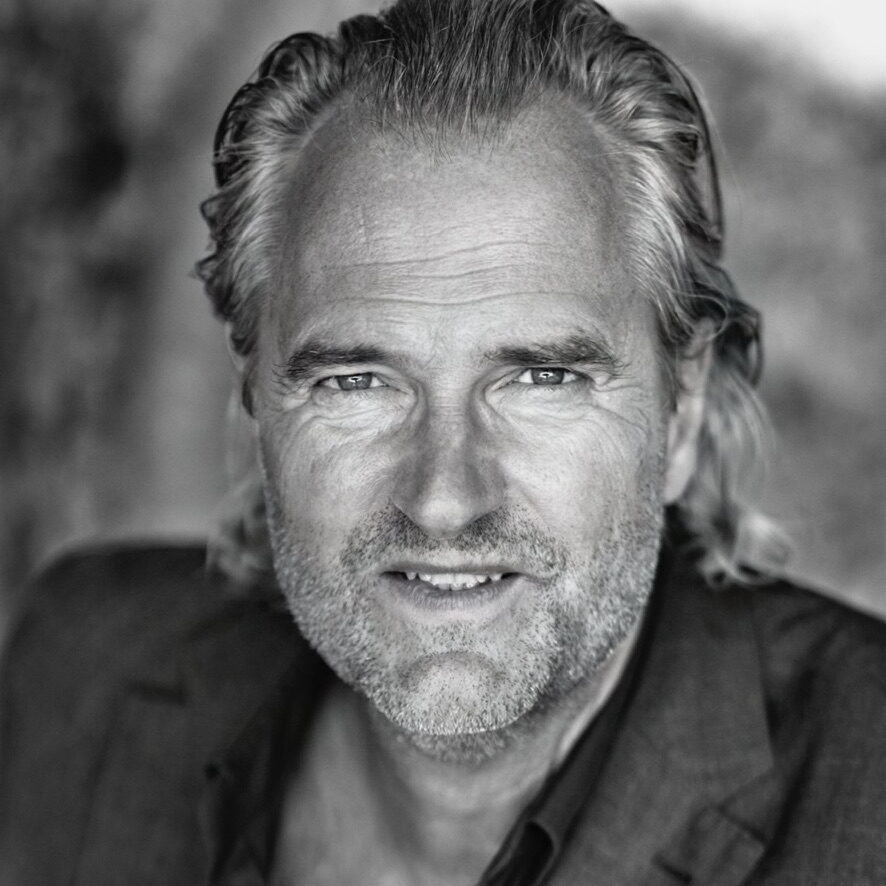 Christian Angerer | The Independent Photographer