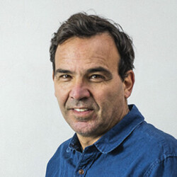 Ricky Beron | The Independent Photographer