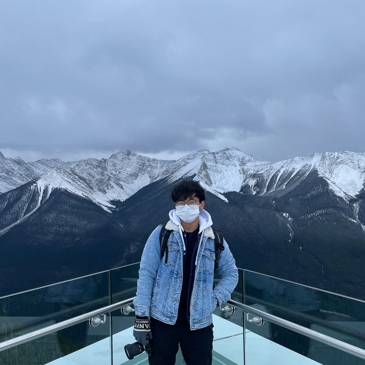 Jason Lau | The Independent Photographer