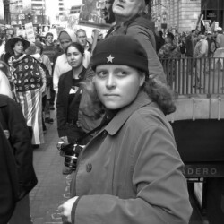 Angela Bean | The Independent Photographer