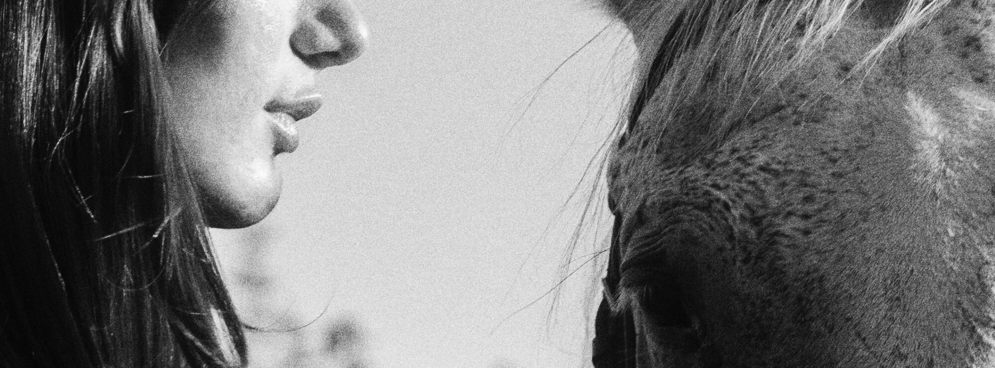 Ines Cela | The Independent Photographer