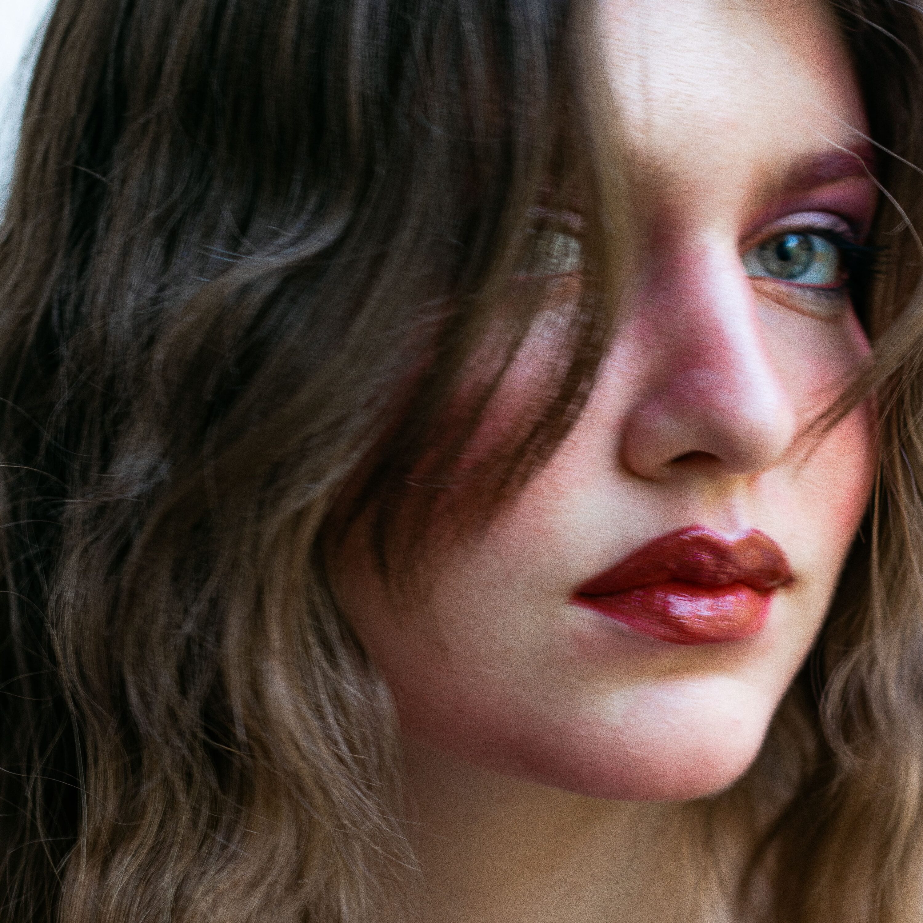 Ines Cela | The Independent Photographer