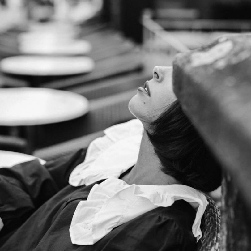 Elena Goi | The Independent Photographer