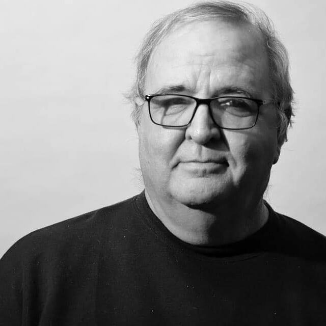 David Dufour | The Independent Photographer