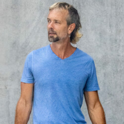 Nick May | The Independent Photographer