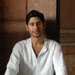 Oliver Sinclair | The Independent Photographer