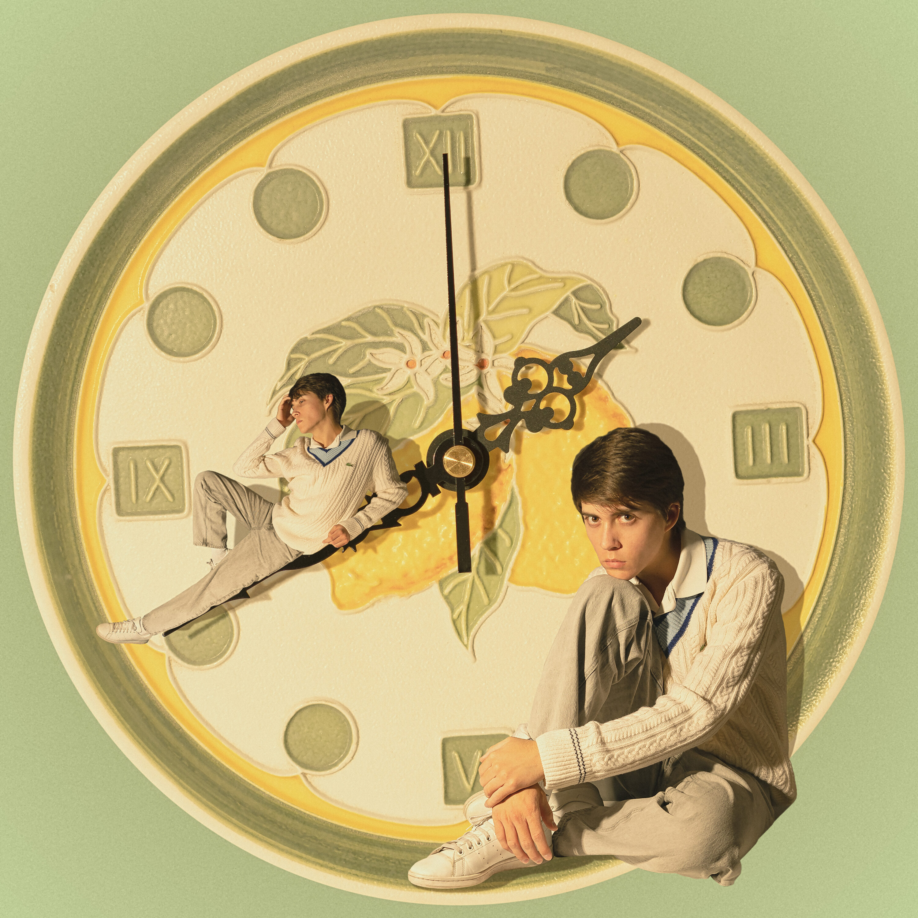 Ryan Rogers | The Independent Photographer