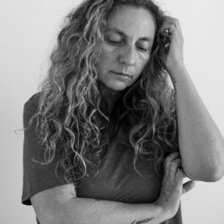 Elena Prola | The Independent Photographer