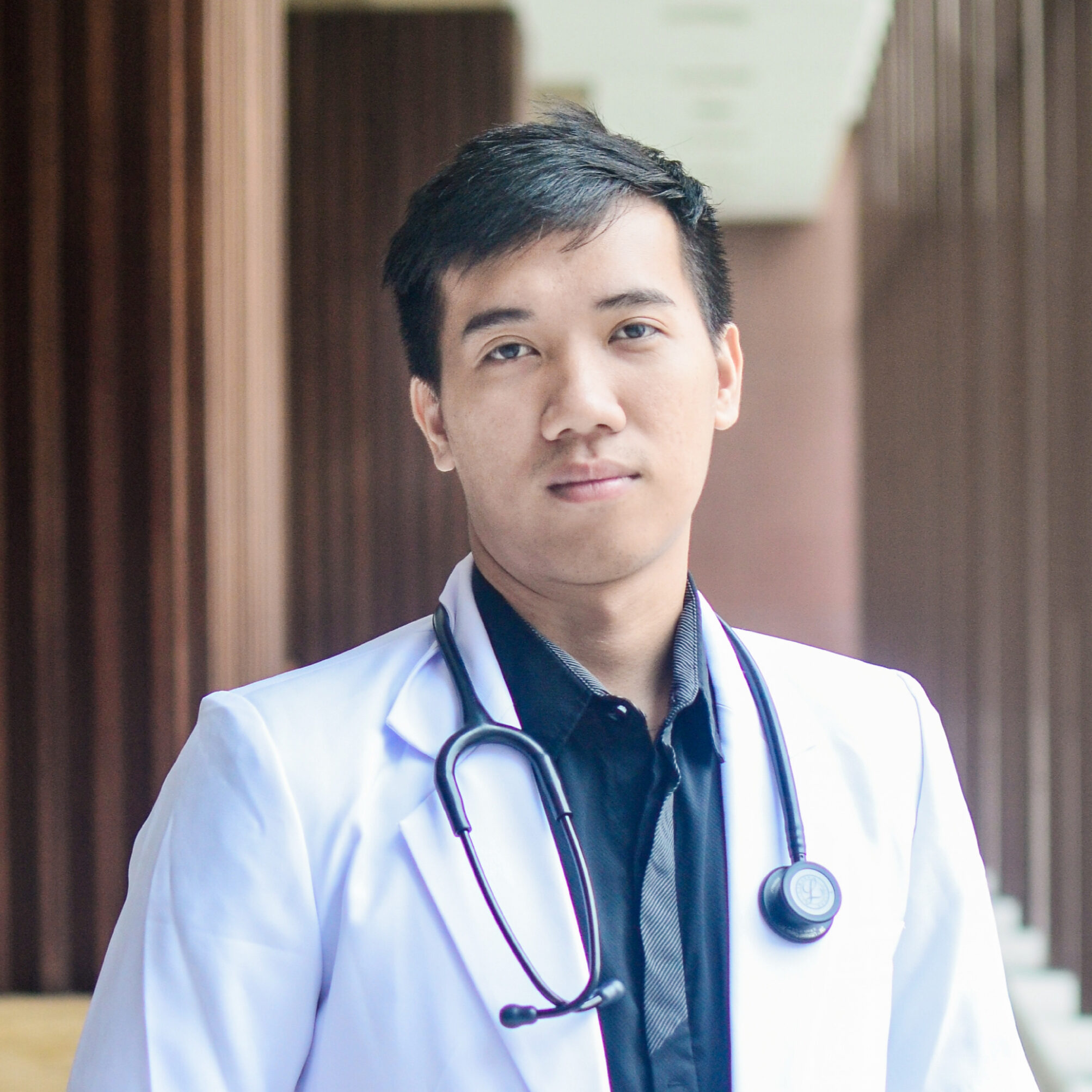 yosep a Tarong | The Independent Photographer