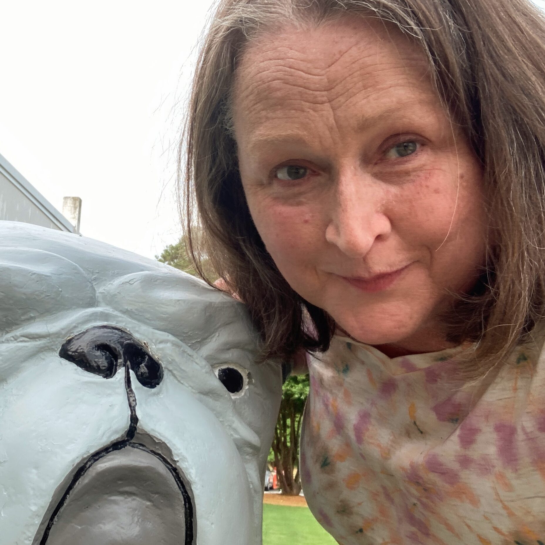 Sarah Hodges Stalls | The Independent Photographer