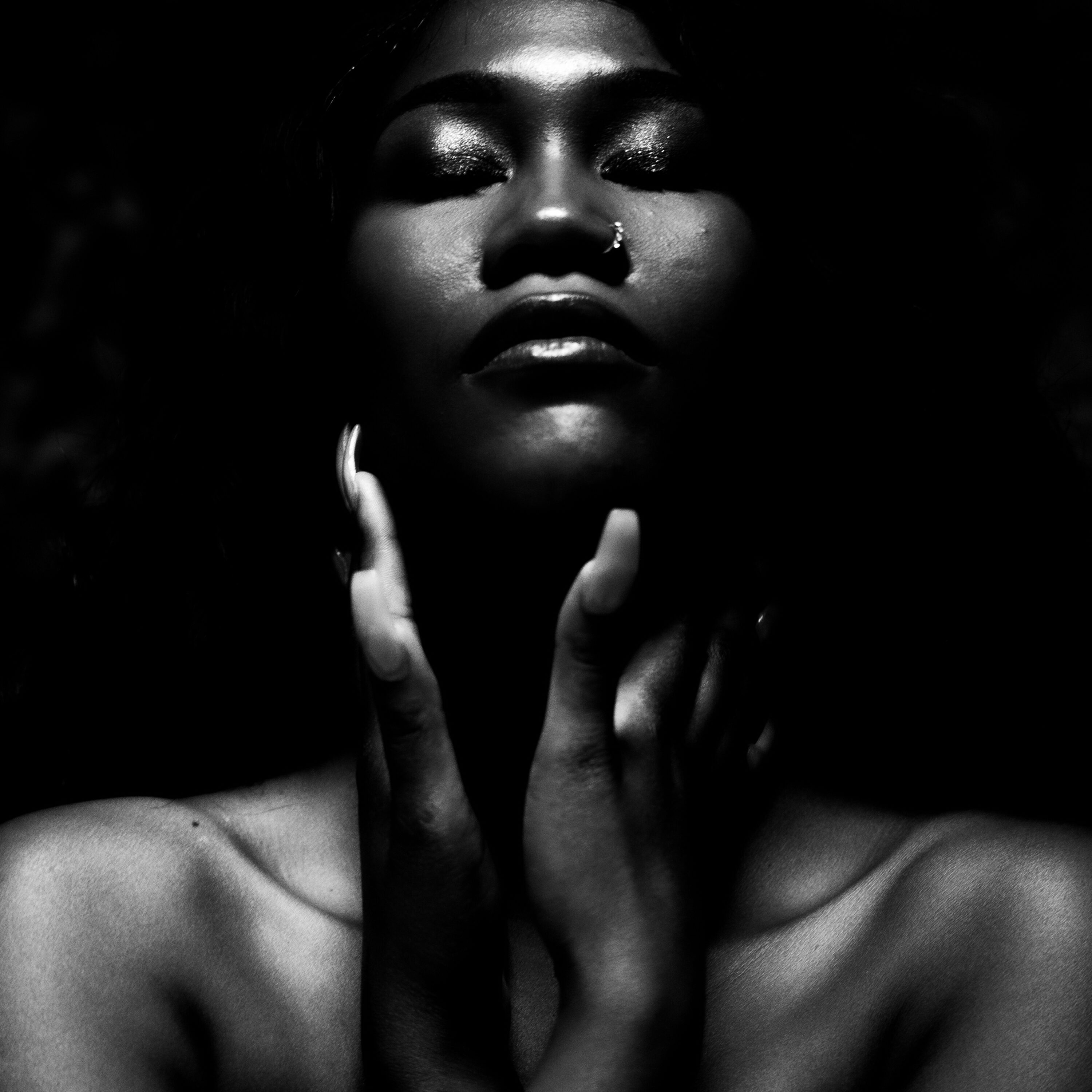 Alex Silver | The Independent Photographer