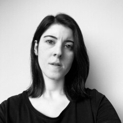 Giulia Biaggi | The Independent Photographer