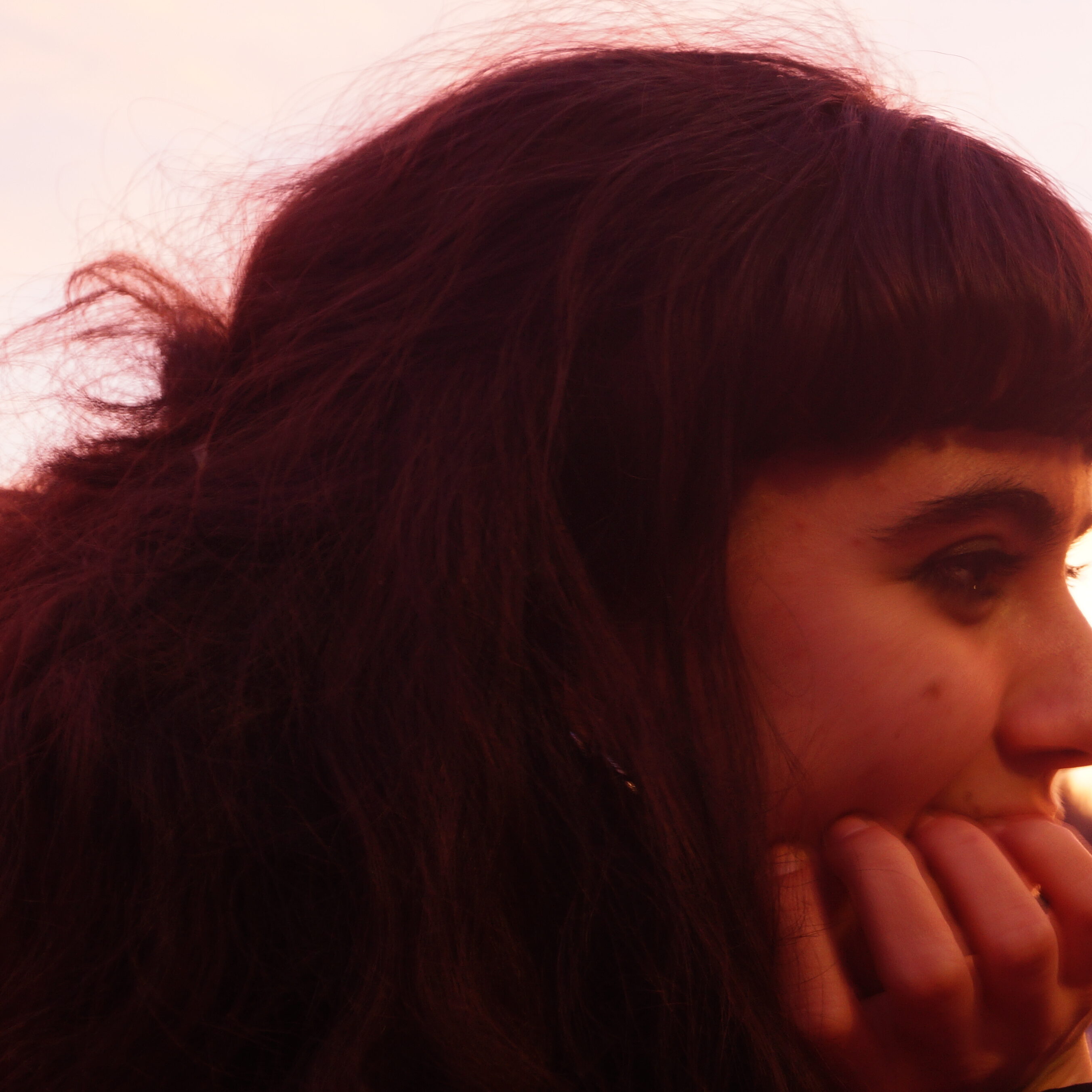 Sofia Grosso | The Independent Photographer