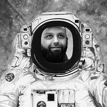 Tom Fournier Park | The Independent Photographer