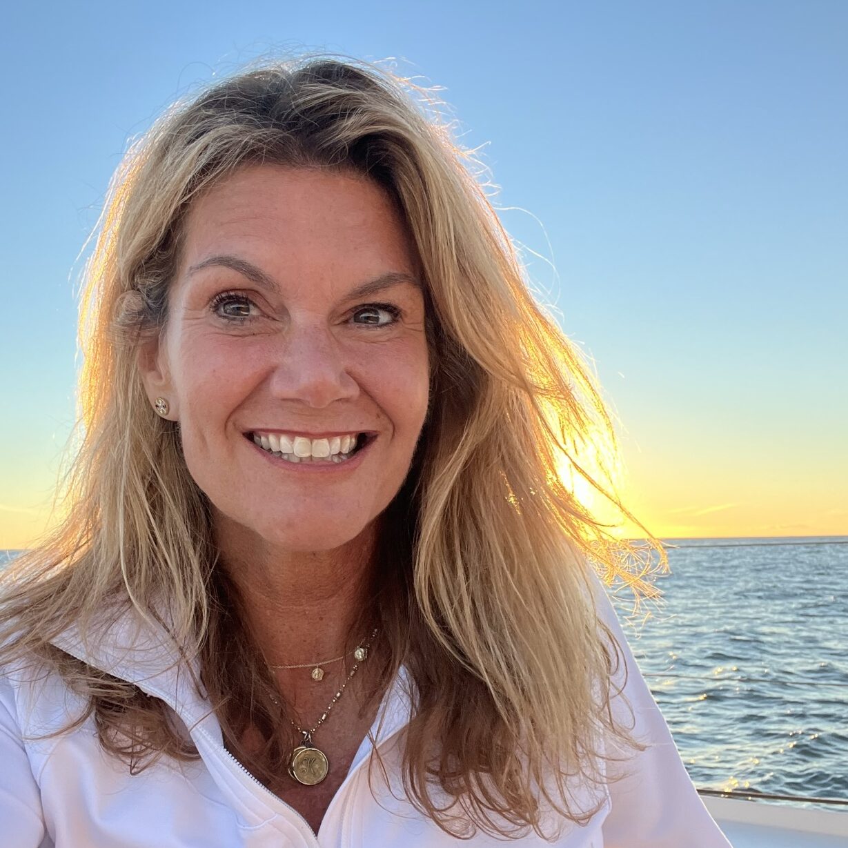 Paula Rokosny | The Independent Photographer