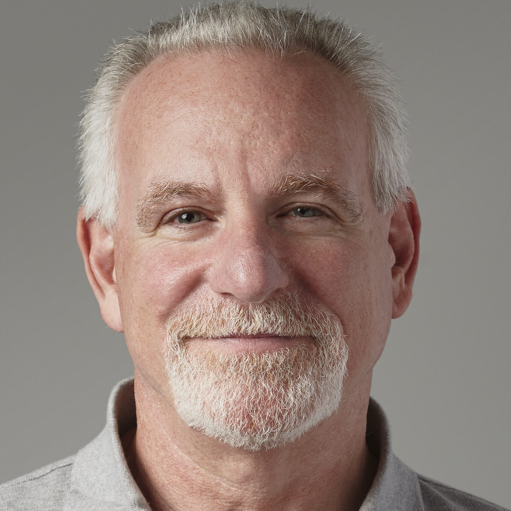 Barry Berenson | The Independent Photographer