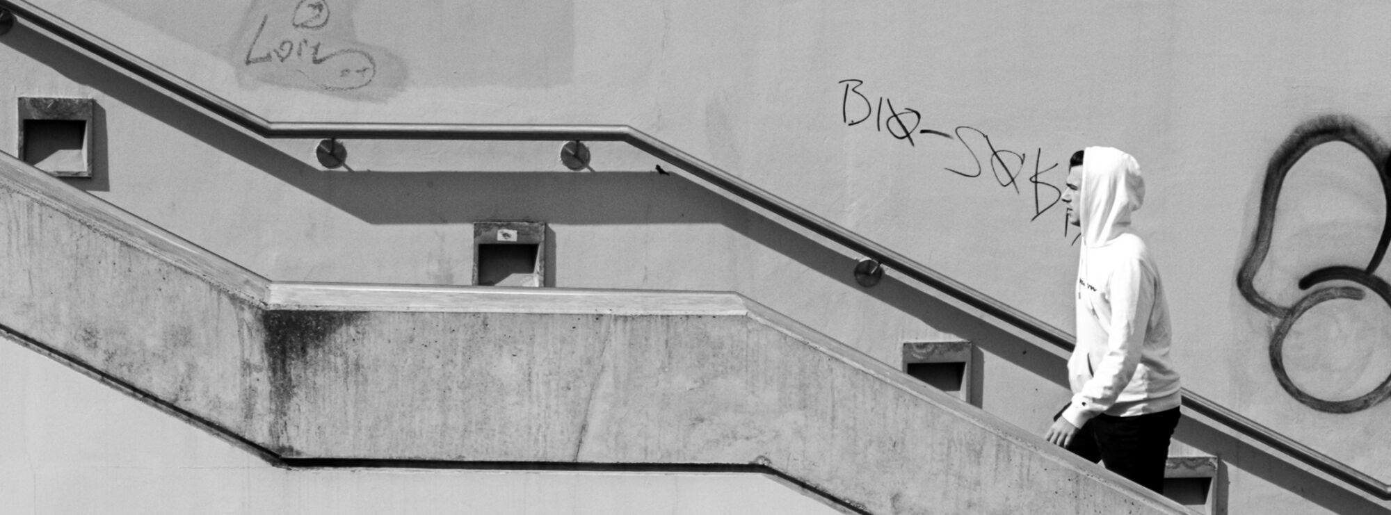 Eva Nagy | The Independent Photographer