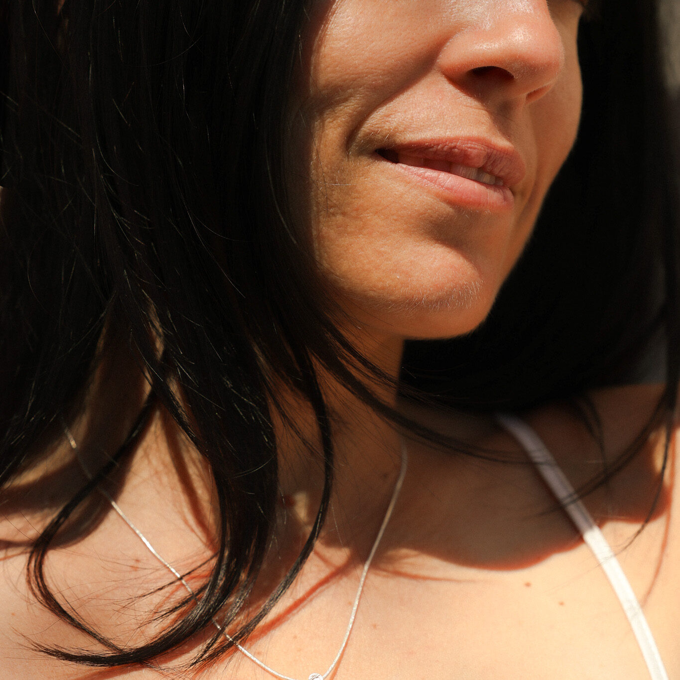 Eva Nagy | The Independent Photographer