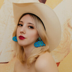 Elizabeth Day | The Independent Photographer