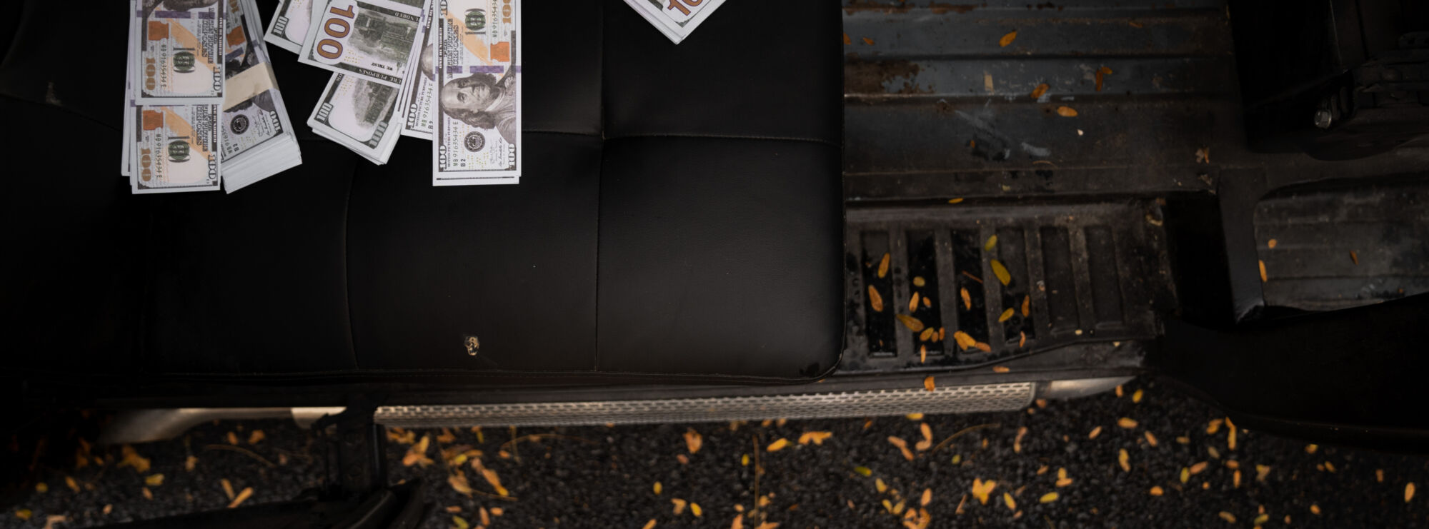 Christopher Williams | The Independent Photographer