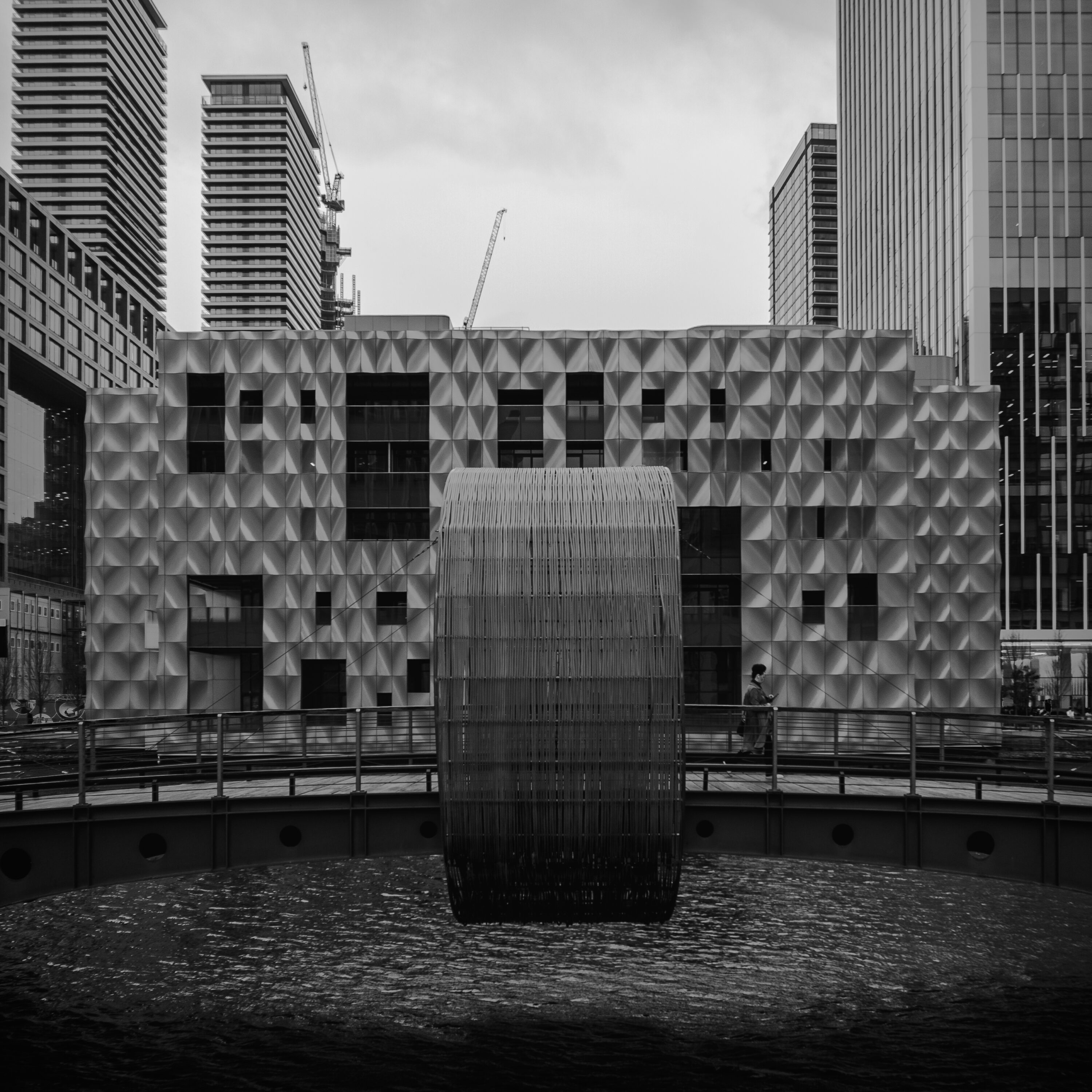 Brandon Bonato | The Independent Photographer