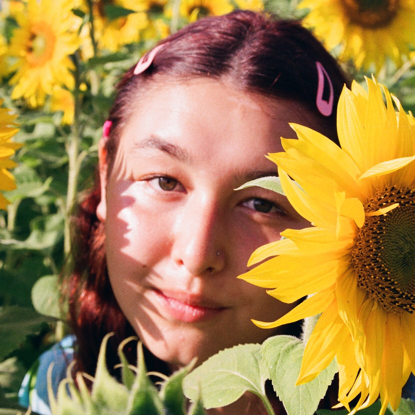 jazea google | The Independent Photographer