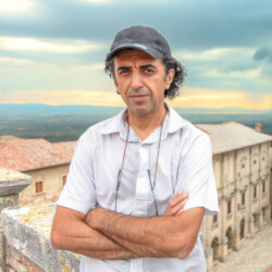 Saman Gareeb | The Independent Photographer