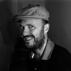 Paolo Ricca | The Independent Photographer