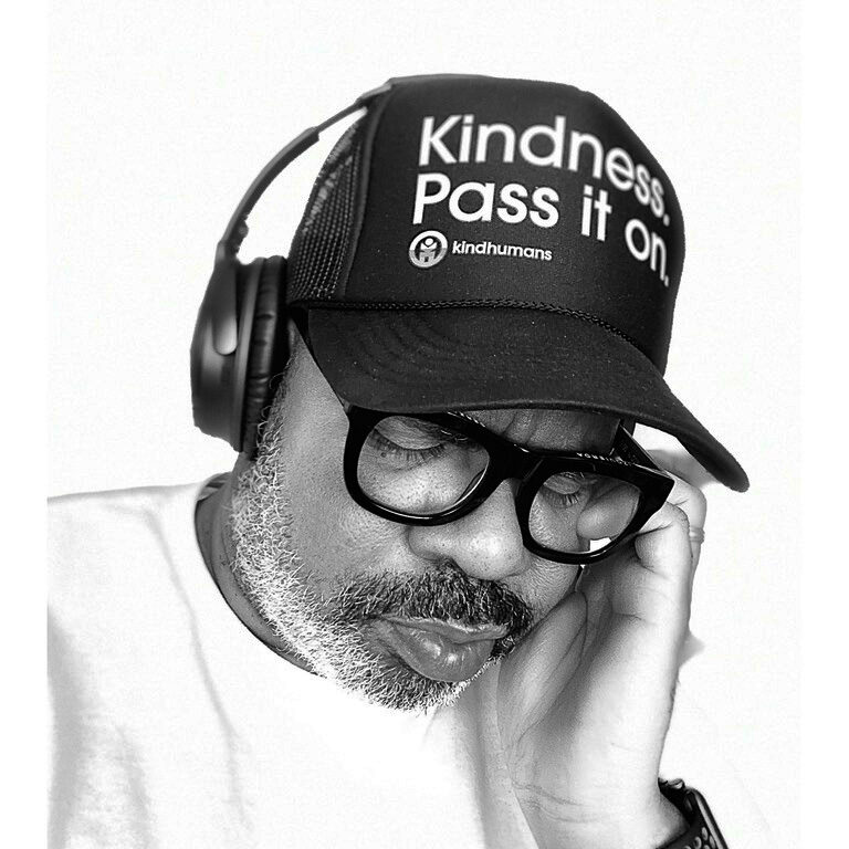 Chaz Niell | The Independent Photographer