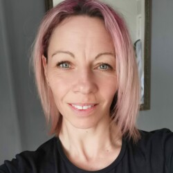 Alison Davis | The Independent Photographer