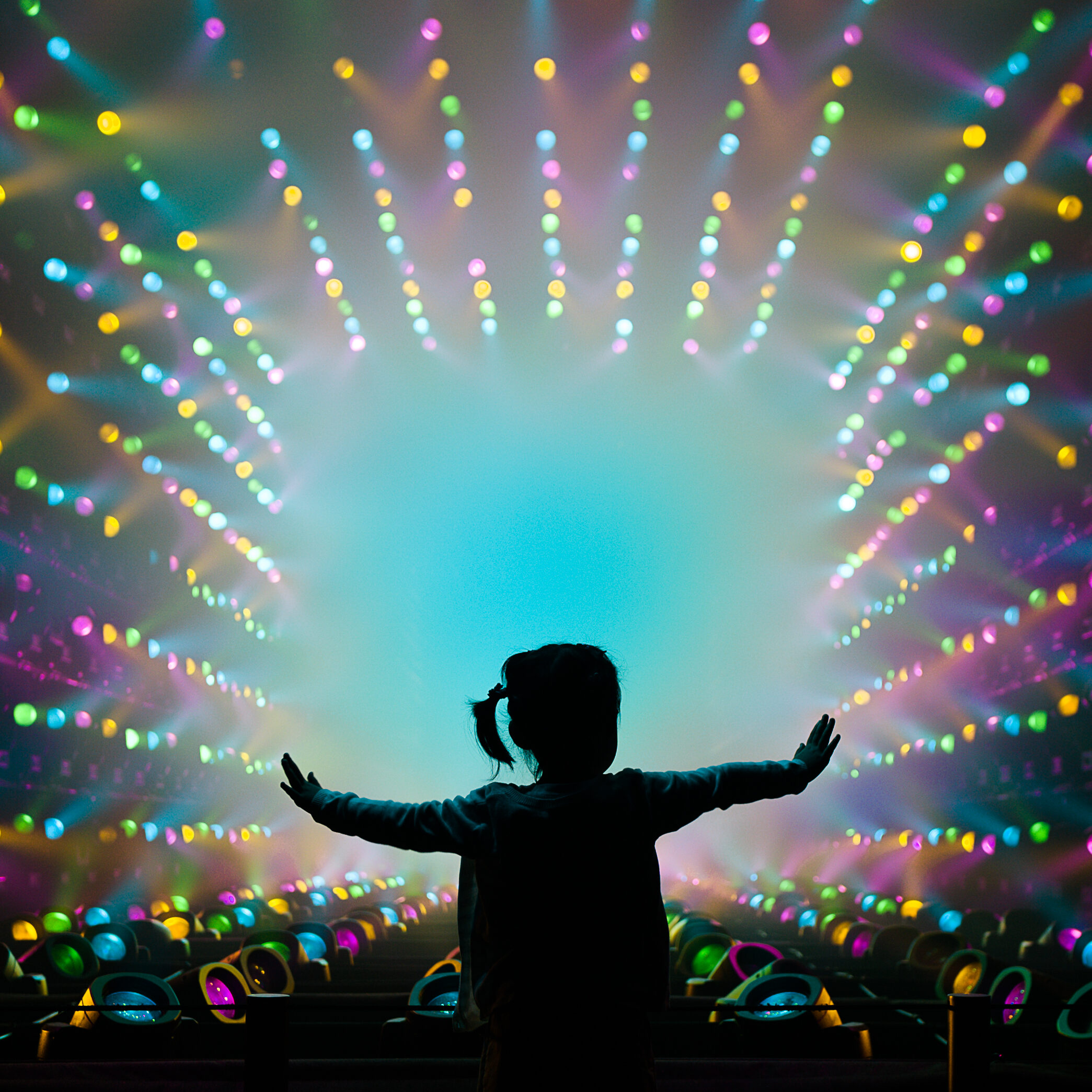 Yuan Hao | The Independent Photographer