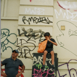 Samantha Katz | The Independent Photographer