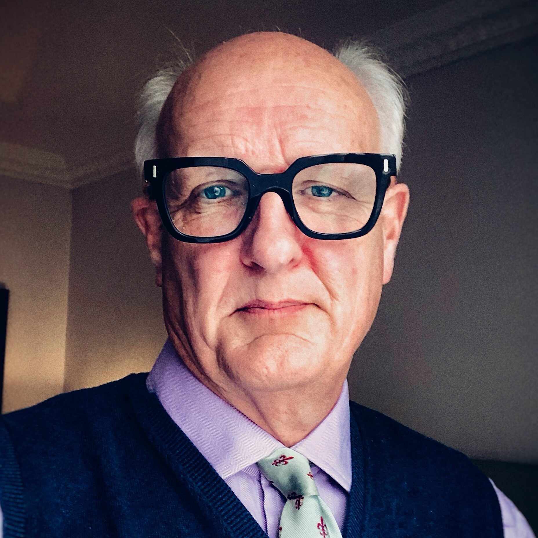 Simon Tasker | The Independent Photographer