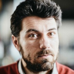 Ionut Ignat | The Independent Photographer