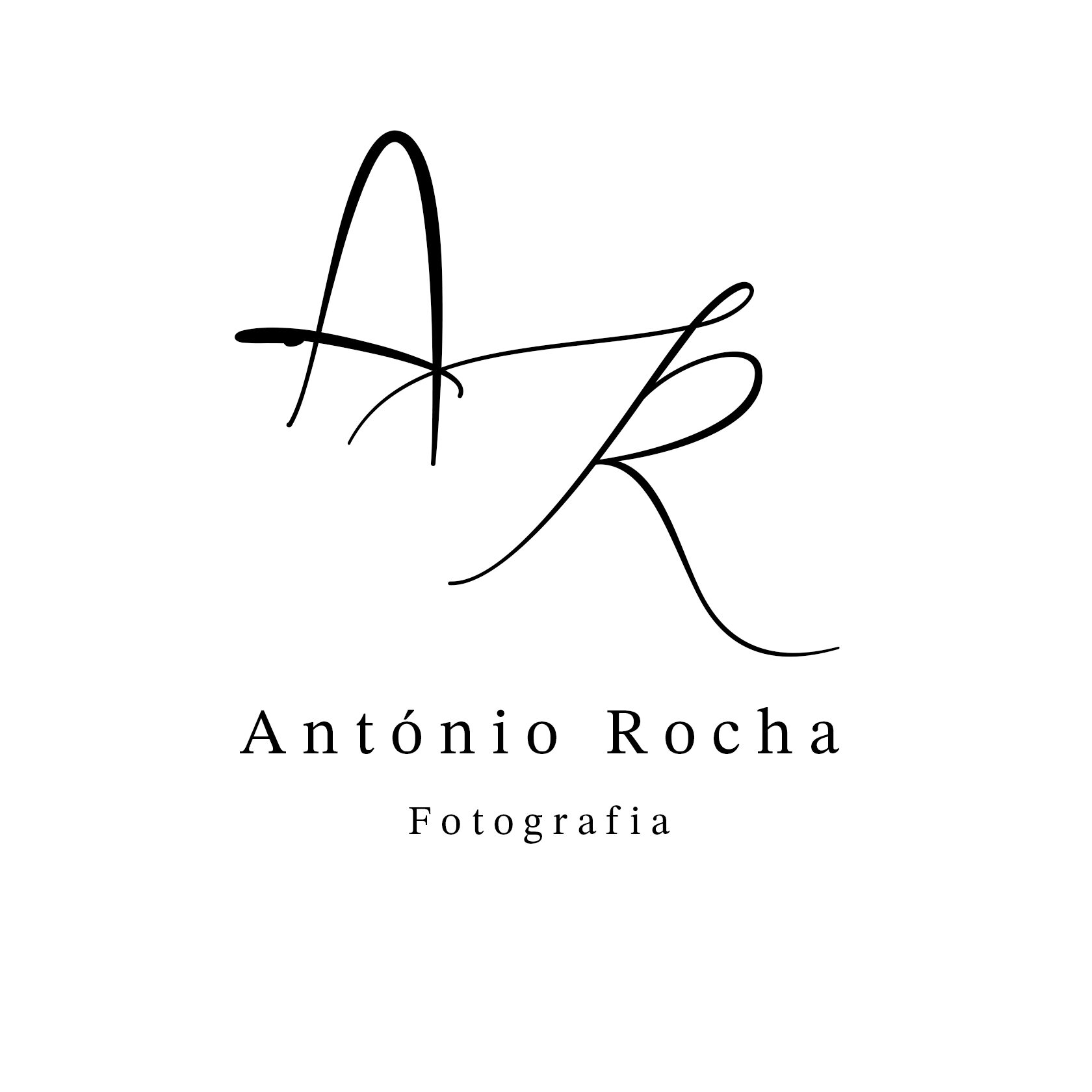 António Rocha | The Independent Photographer
