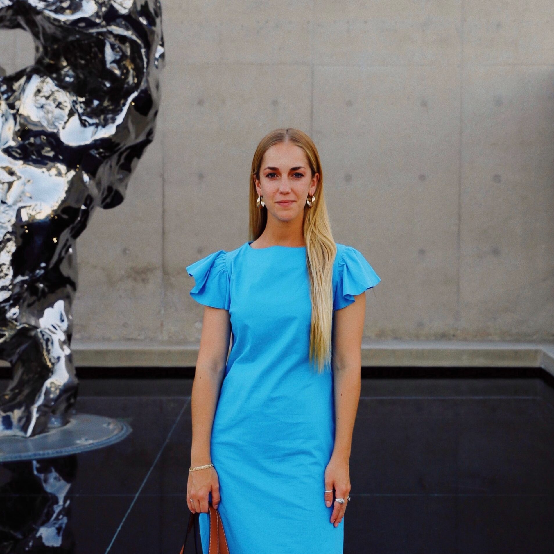 Taylor Simpson | The Independent Photographer