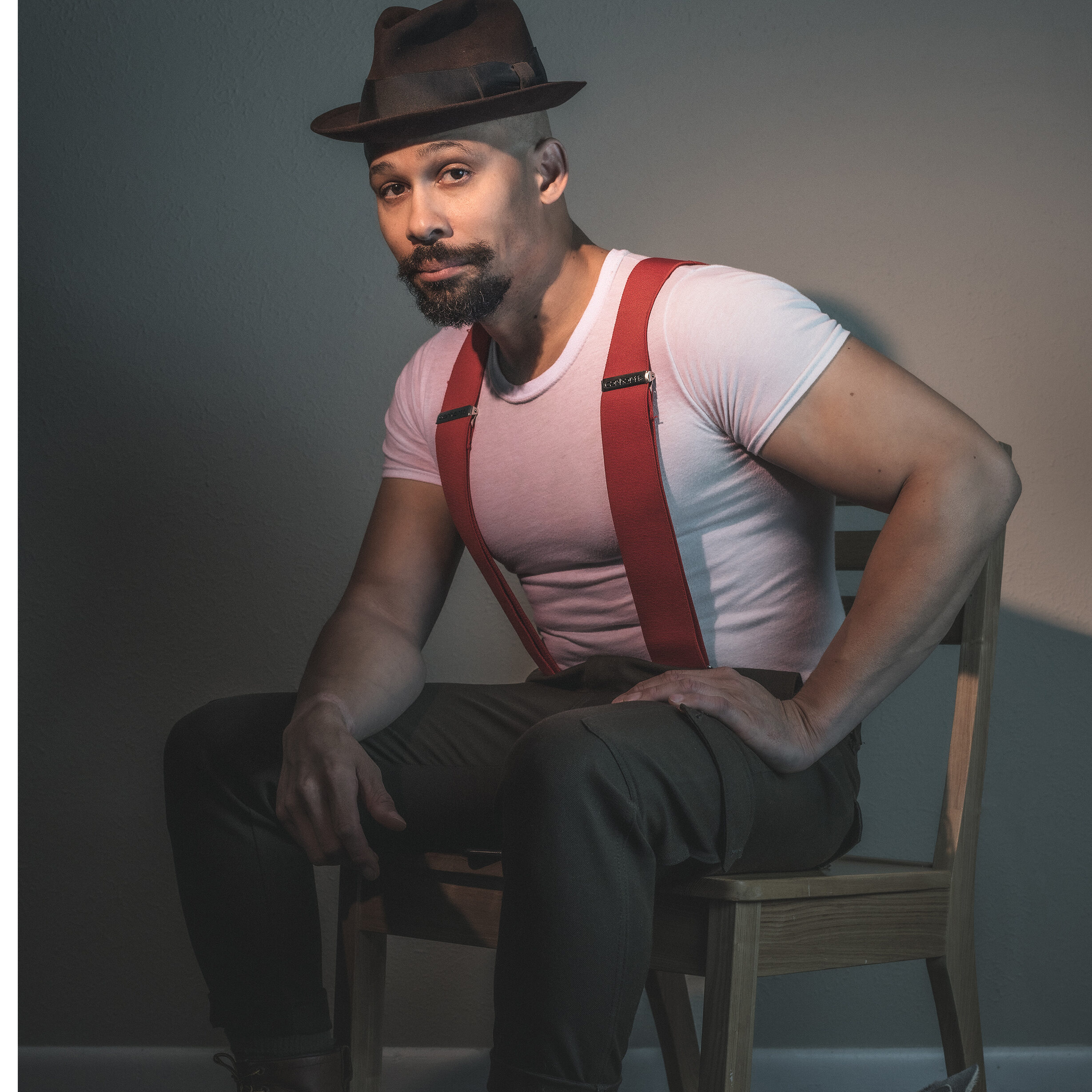 Noah Stephens | The Independent Photographer