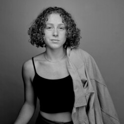 Jerika Figueroa | The Independent Photographer