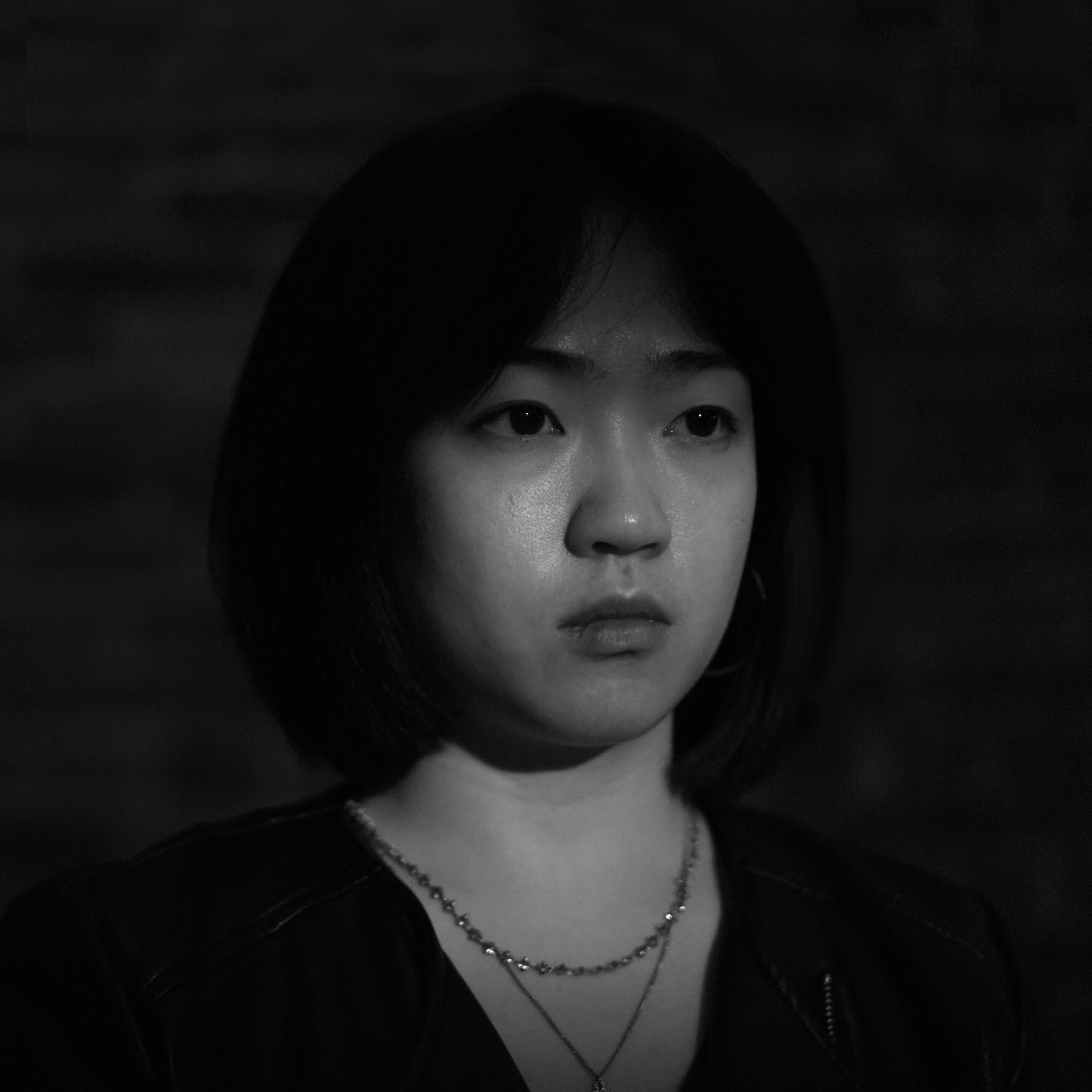 Ying Qi | The Independent Photographer