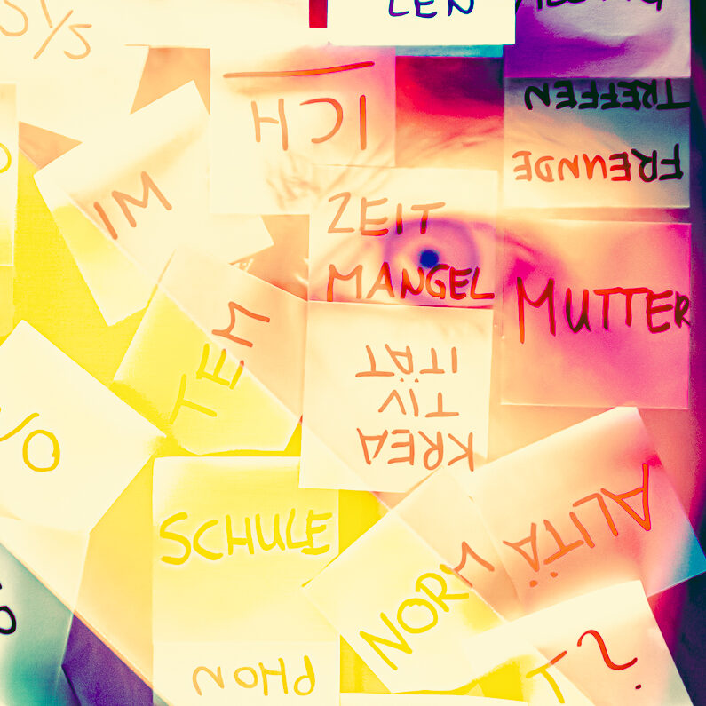 Christina Beckmann | The Independent Photographer