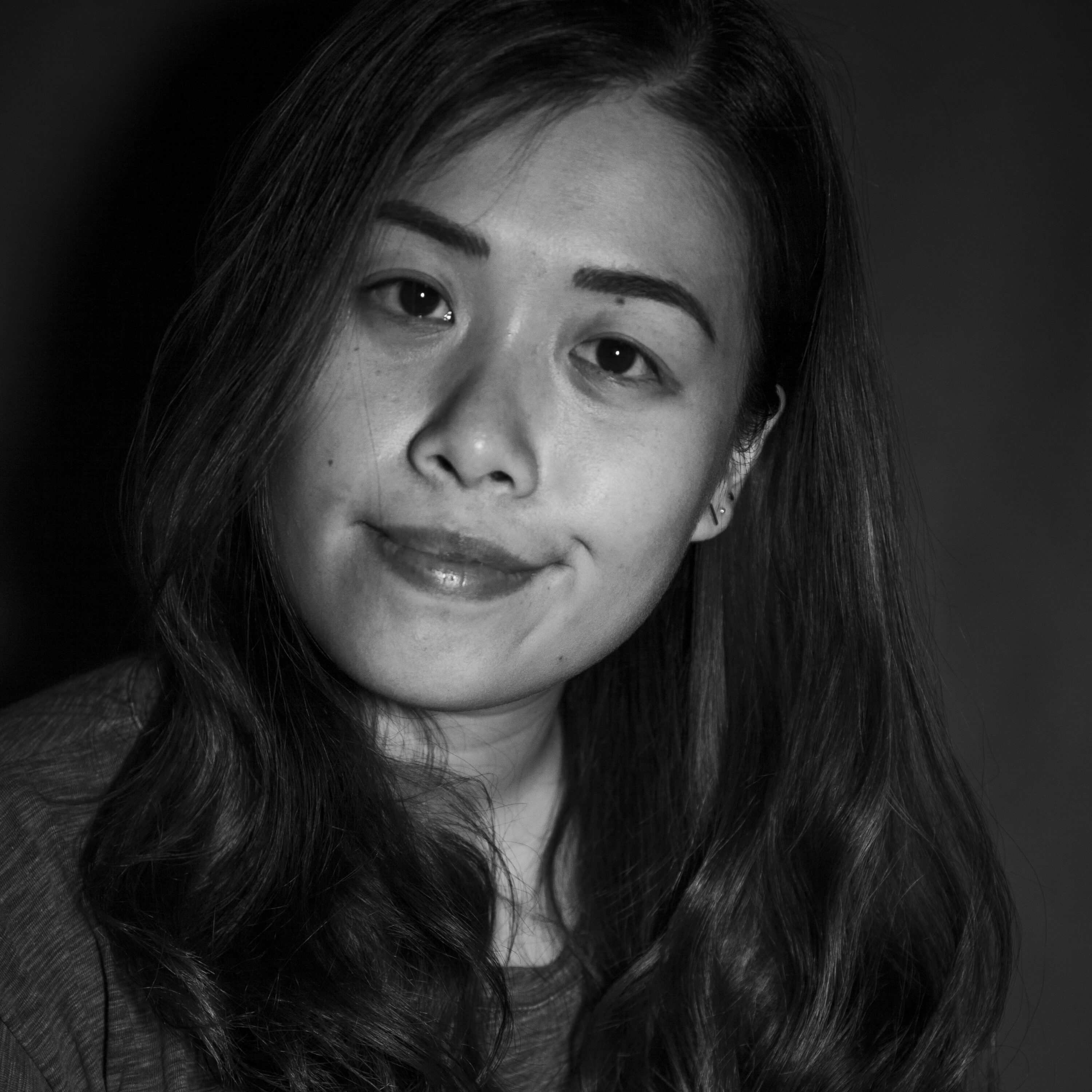 Mi Nguyen | The Independent Photographer