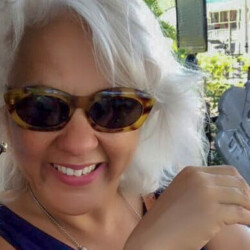 Grizel Ubarry | The Independent Photographer