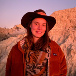 Claire Newland | The Independent Photographer