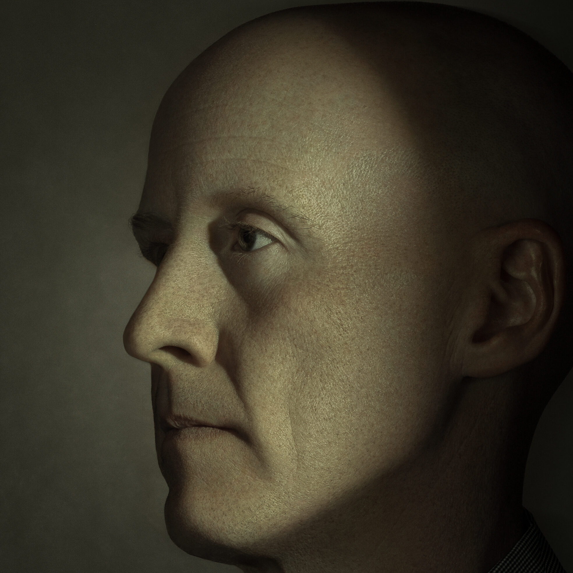 Matt Findley | The Independent Photographer