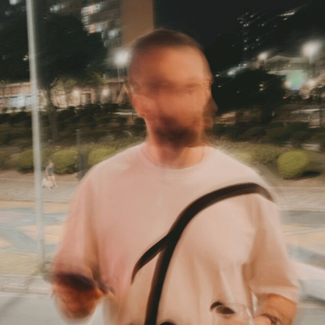 Felipe Suttile | The Independent Photographer