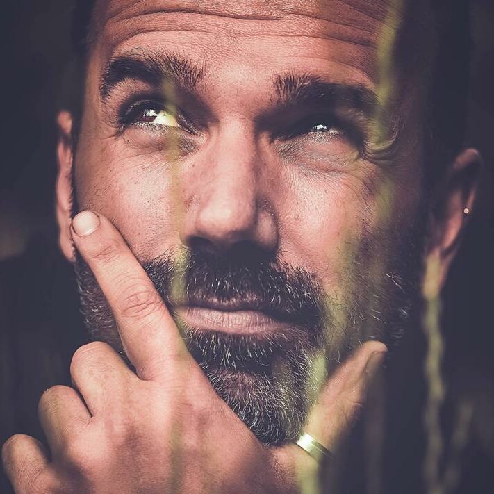 Johnny Ferrari | The Independent Photographer