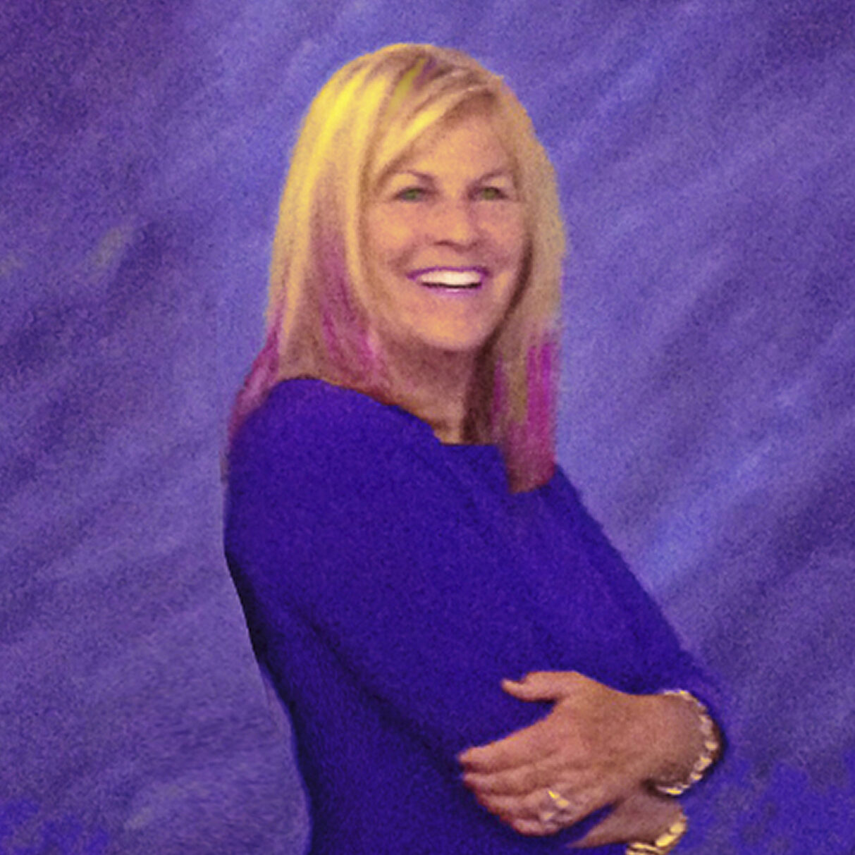 Jane Gottlieb | The Independent Photographer