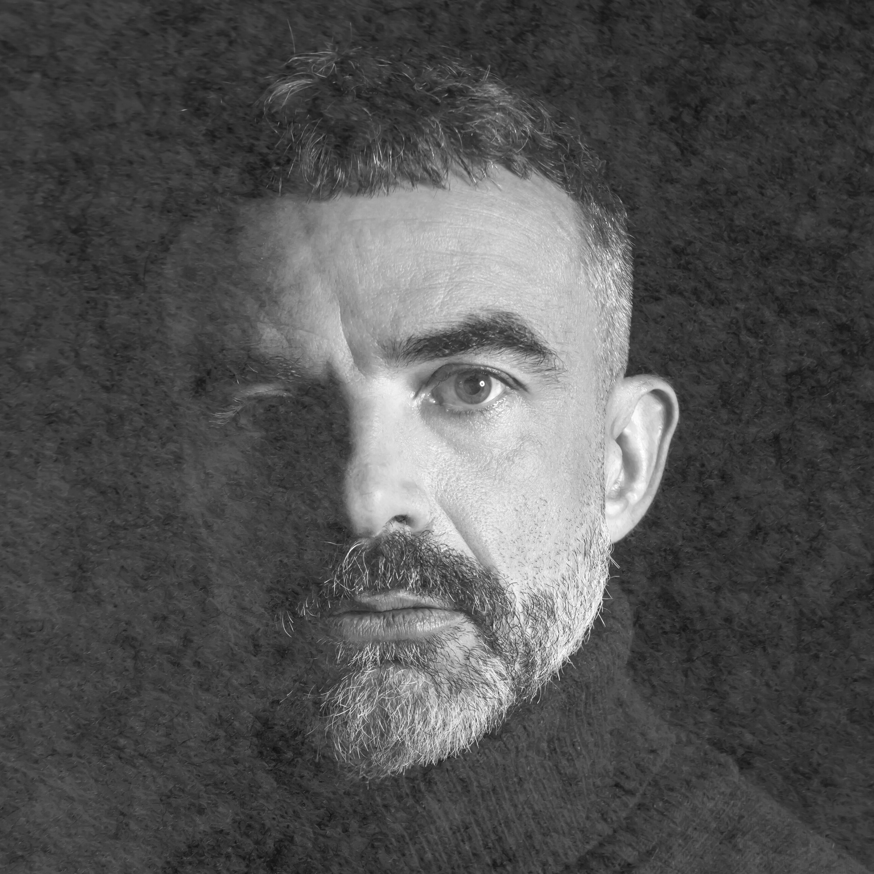 Ángel Castillo Perona | The Independent Photographer